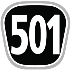 Schedules and Maps | Kingston Transit