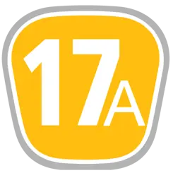 Schedules and Maps | Kingston Transit