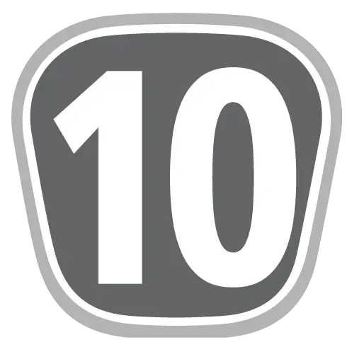 Schedules and Maps | Kingston Transit