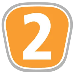 Schedules and Maps | Kingston Transit