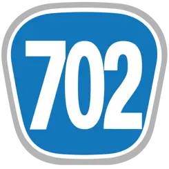 Schedules and Maps | Kingston Transit