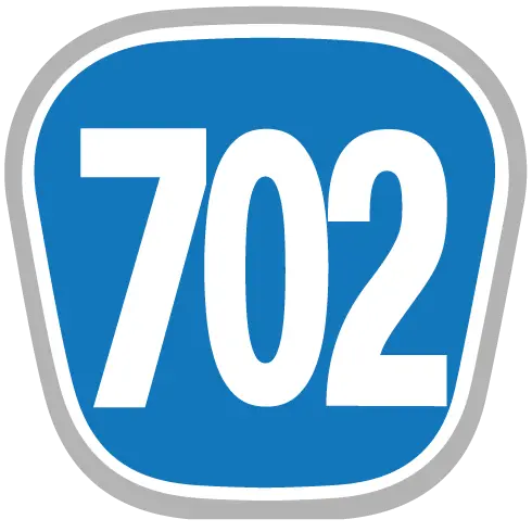 Schedules and Maps | Kingston Transit