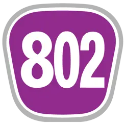 Schedules and Maps | Kingston Transit