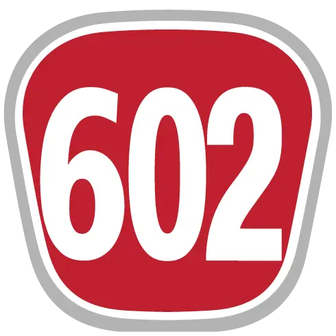 Schedules and Maps | Kingston Transit