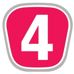 Schedules and Maps | Kingston Transit