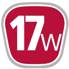 Schedules and Maps | Kingston Transit