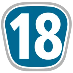 Schedules and Maps | Kingston Transit