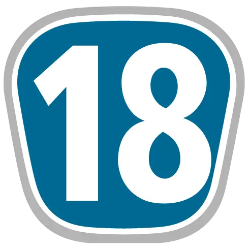 Schedules and Maps | Kingston Transit