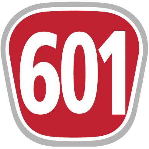 Schedules and Maps | Kingston Transit