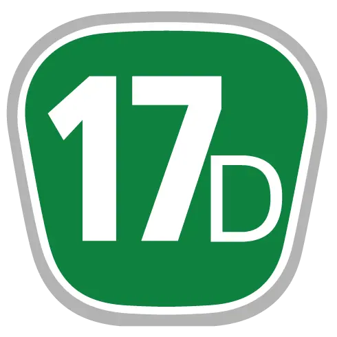 Schedules and Maps | Kingston Transit