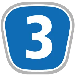 Schedules and Maps | Kingston Transit