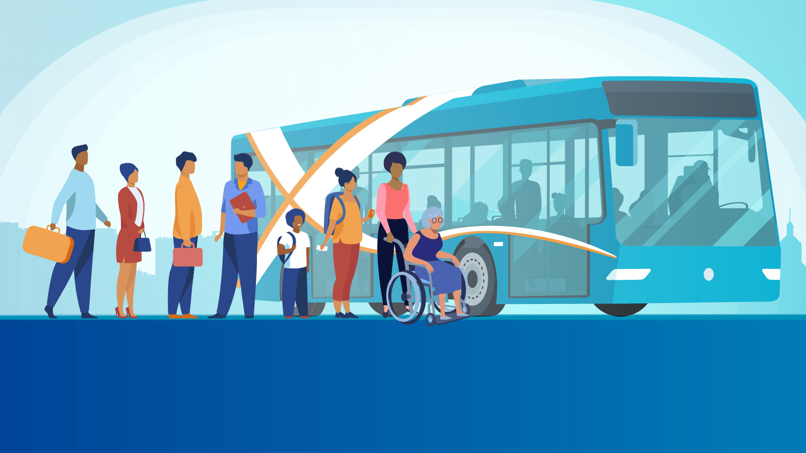 Transit | Kingston Transit