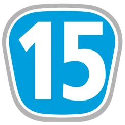 Schedules and Maps | Kingston Transit