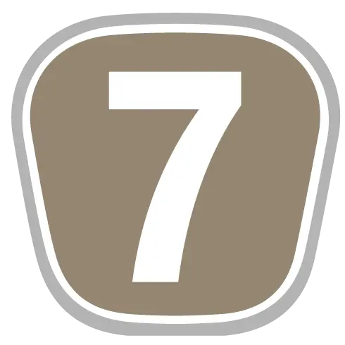 Schedules and Maps | Kingston Transit