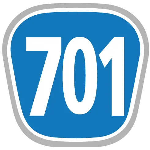 Schedules and Maps | Kingston Transit